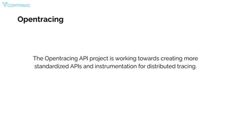 Distributed Tracing Pdf