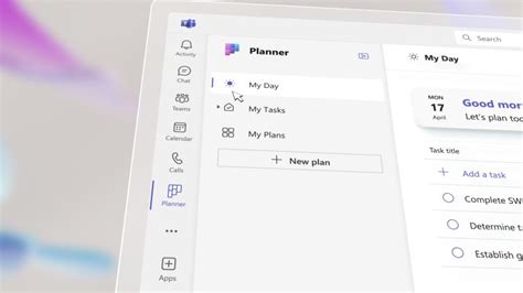lokman Özlü on linkedin see what you can do with the new planner