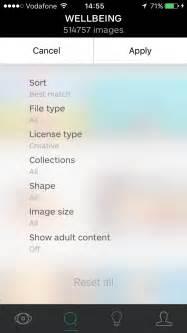 Usability Apply Cancel Buttons Position User Experience Stack Exchange