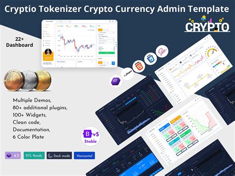 Crypto Cards Designs Themes Templates And Downloadable Graphic