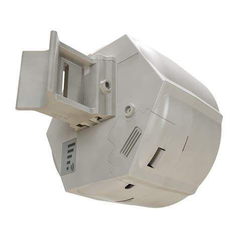 Mikrotik Routerboard Sxt Lte6 Kit Sxtrandfg621 Ea 2023 Edition