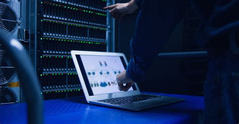 Hpc Architectures 101 A Beginners Guide To High Performance Computing