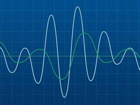 Power System Design Software Low Voltage Power System Engineering