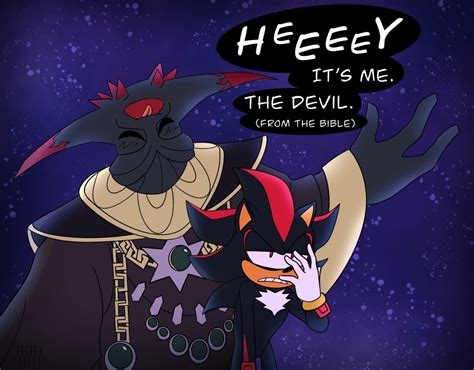 Snapcube Real Time Fandub On Tumblr