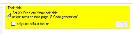 Questions About Tool Change Issue 163 Svenhb GRBL Plotter GitHub
