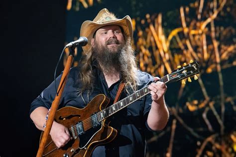 Chris Stapleton Concert At St Joes Amp In Syracuse Is Rescheduled For Sunday