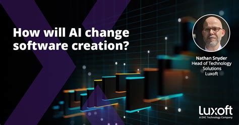 Technologysolutions Luxoft Türkiye