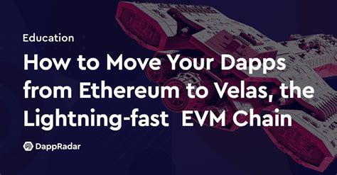 Sending Data Back And Forth Between Arduino And Puredatamaxmsp At The Same Time Rpuredata