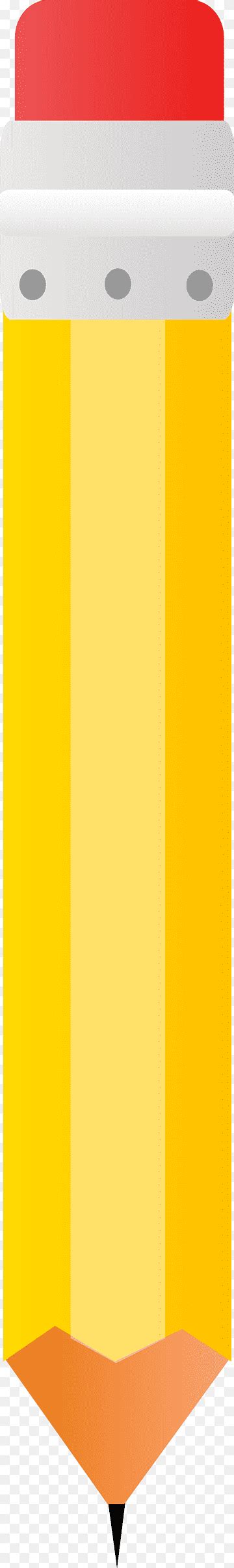 가로세로 Png 이미지 Pngwing