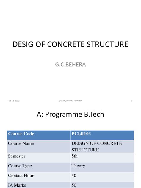 Dcs Mod 1 Pdf Deformation Engineering Strength Of Materials