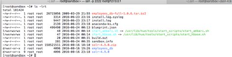 Solr Indexing The Database Tables Cloudera Community 247067