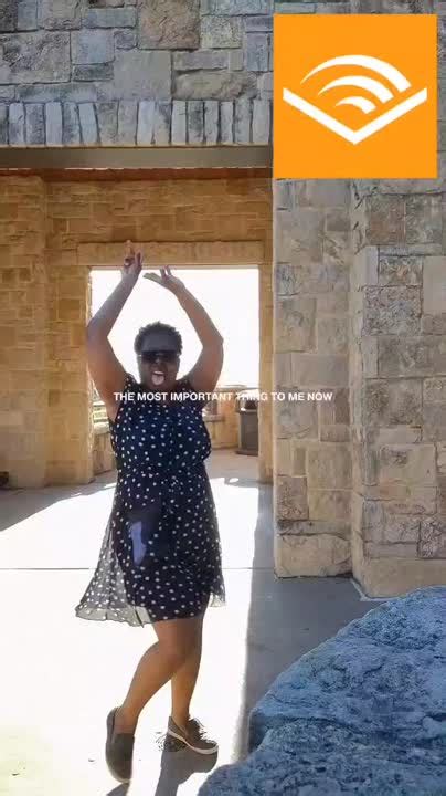 Video Abraham Medical Coding Coach Llc On Linkedin Ad Audible Milliondollarhabits Habits