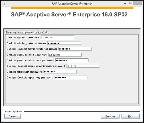 Loading SAP Help Portal