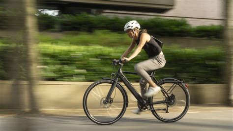 Why E Bike Torque Numbers Matter More Than You Think Cycling Weekly