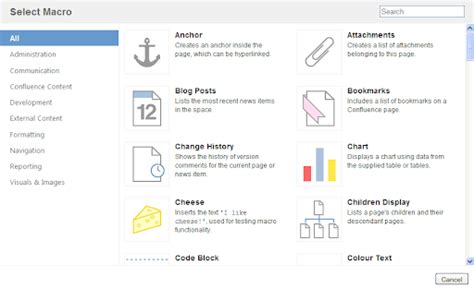 Tips For Seamless Jira Confluence Integration Anova Apps