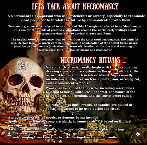 Pin by Samuelketuah on Quick Saves in 2025 | Wiccan spell book, Witchcraft spell books, Magick book