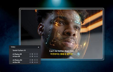 공식 고화질 동영상 재생 프로그램 은 곰플레이어 Gom Player