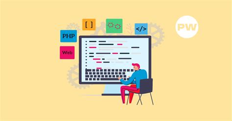 Python With Web Framework Course Cedlearn Build Dynamic Web