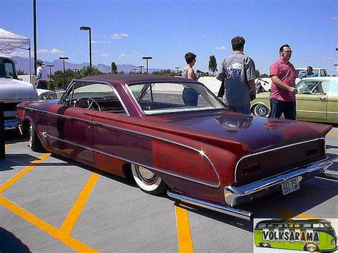 Pin By Unipps On Lowrider Traditional Custom 低車 Bellflower Ford