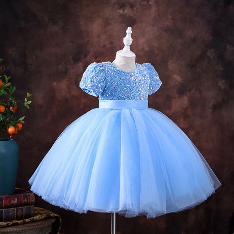 Girls Mini Dress And Party Wear Frock At Best Prices