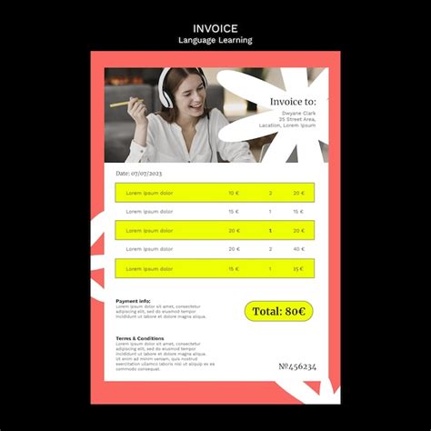 Tableau Classement Psd Modèles Psd Gratuits De Haute Qualité à