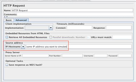 Performance Testing When I Tried To Put 500 Users Load By Using