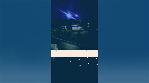 Deran Molgado Welcome To Czaplinek Pt2 Porno Szopa Ltd Youtube