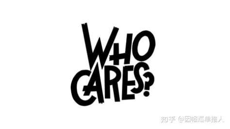 算法竞赛学习笔记——kmp算法 知乎