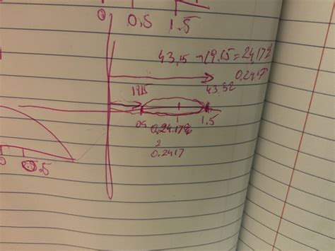 CHAPTER HYPOTHESIS TESTING WITH Z TESTS Flashcards Quizlet