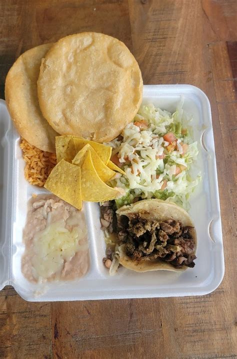 Tacos MichoacÁn Updated April 2026 32 Photos And 62 Reviews 15414