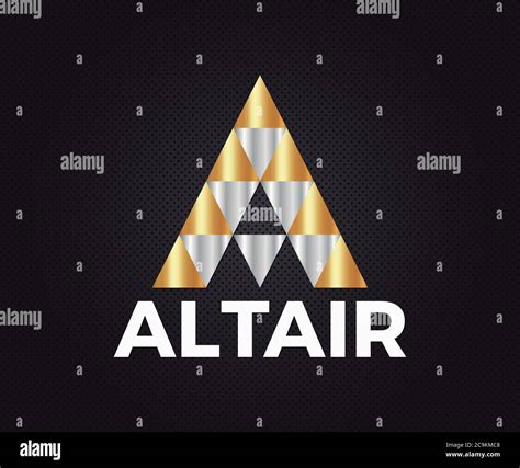 Technology Logo Tech Firm Logo Vector Design Full Vector Template Eps