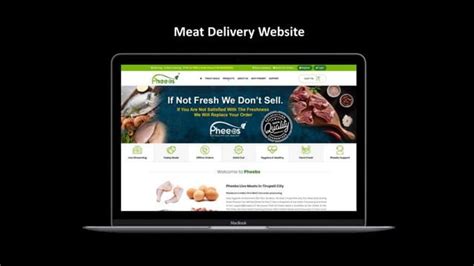 Web Development Ppt Pptx