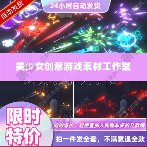 hdrp 淘宝天猫折扣 hdrp相关商品大全价格图片搜索赛选 综合排行榜 虎窝淘