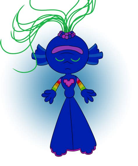 Powering Down Trollex By Jtmojopop On Deviantart