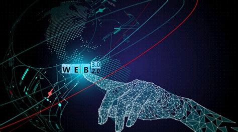 Riteshu Sen Jaiswar On Linkedin Letsconnect Technology Learning Work Blockchain Projects