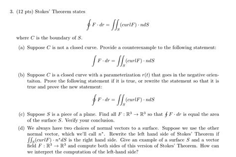 solved according to chegg multipart questions are