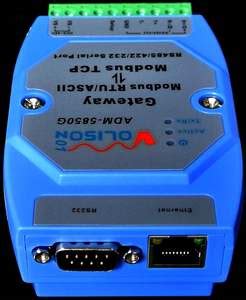 Modbus Rtu Ascii批发采购 Modbus Rtu Ascii供应商和批发商 Alibaba