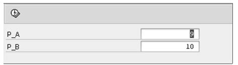 Sap Abap Inheritance Learn And Master Sap Abap Software Development Pdf Download