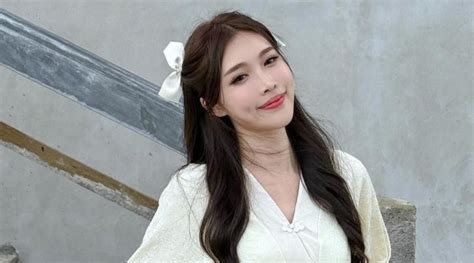 Fedora Age Height Net Worth Babefriend Bio Facts Wiki