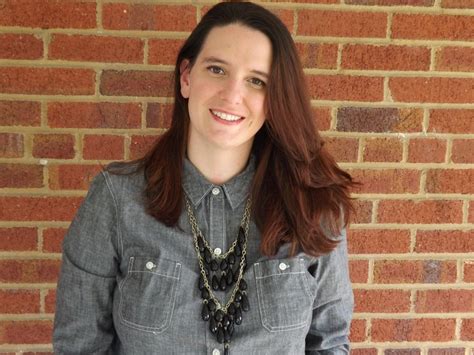 Jennifer Cornet Author Of Order Of Earth