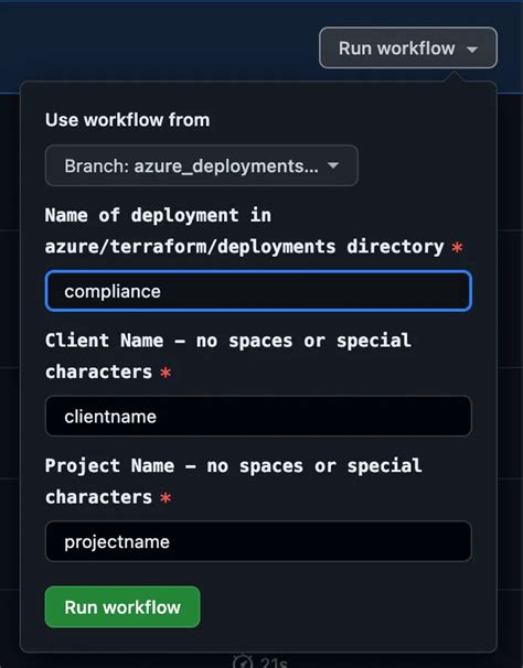 Why Cant All Azure Policies Have A Deny Effect By Robbie Douglas Medium