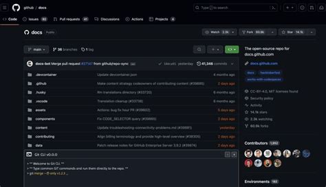 Nirmal Scaria On Linkedin Git Github Javascript Extension Chrome