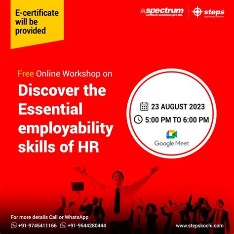 Spectrum Softtech Solutions Pvt Ltd On Linkedin Applynowonline