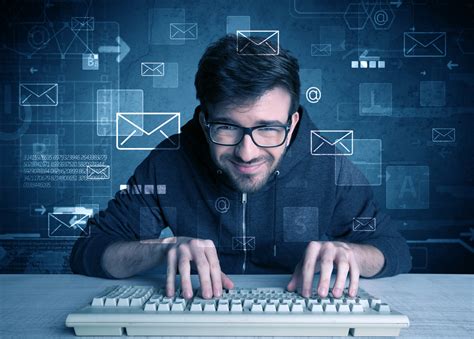 godaddy hack exposes customer data of 1 2 million wordpress users
