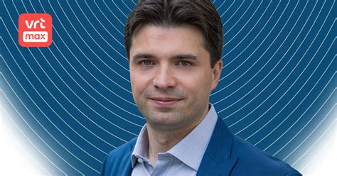 Op Stap Met Michaël En Isolde Van Den Eynde Zondag 25 Augustus 2024