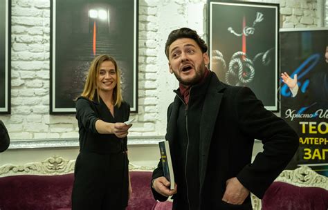 Христо Димитров Христо Димитров Added A New Photo