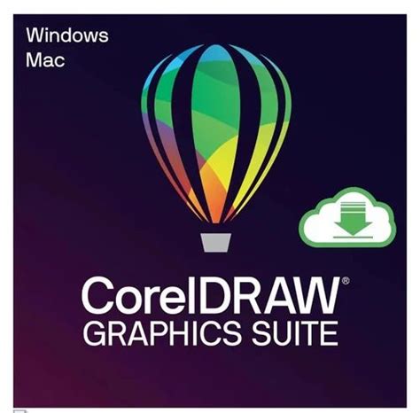 Coreldraw Software At ₹ 75000piece Coreldraw Software In New Delhi