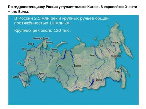 География и административно территориальное деление РФ Online Presentation
