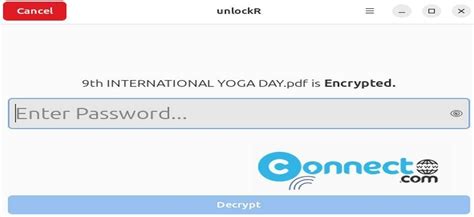 Manikandan D On Linkedin Linux Pdf Ubuntu Unlockr