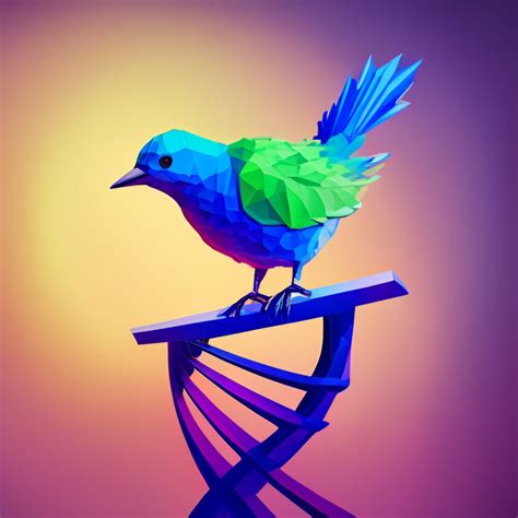 GitHub Bcgsc NtEmbd Deep Learning Embedding For Nucleotide Sequences
